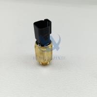 China JCB 3CX 4CX Excavator Temperature Sensor 701/80317 70180317 100% New for sale