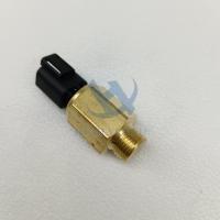China JCB 3CX 4CX Excavator Temperature Sensor 701/80317 70180317 100% New for sale