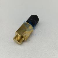 China JCB 3CX 4CX Excavator Temperature Sensor 701/80317 70180317 100% New for sale