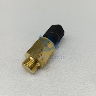 China JCB 3CX 4CX Excavator Temperature Sensor 701/80317 70180317 100% New for sale