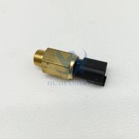 China JCB 3CX 4CX Excavator Temperature Sensor 701/80317 70180317 100% New for sale