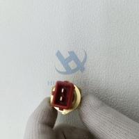 China Water Temperature Sensor 716/12800 71612800 for JCB 2CX 3CX 4CX Temperature Switch for sale