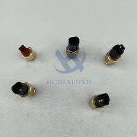 China 70137400 701-37400 Water Temperature Switch Sensor JCB 3CX 4CX Excavator Loader for sale