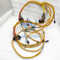 China Excavator Engine Wiring Harness 304-4513 226-9672 for D6R III D6T Track 100% New for sale