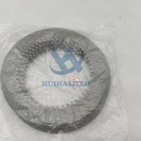 China Excavator Friction Plate 6I-8912 for Caterpillar Motor Grader 120H 140K 160H 3116 Clutch for sale