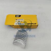 China Excavator Engine Connecting Rod Bearing 353-2206 for Caterpillar CAT C4.4 3054 for sale