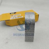 China Excavator Engine Connecting Rod Bearing 353-2206 for Caterpillar CAT C4.4 3054 for sale