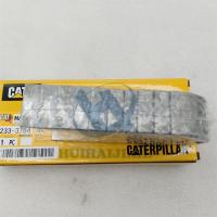 China Excavator Engine Crankshaft Bearing 233-3784 for Caterpillar CAT C4.4 3054 Main Bearing 2333784 for sale