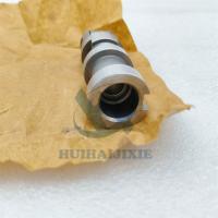 China New Valve Lifter Arm 422-3883 for Caterpillar 980C 3406 3408 Engine Excavator Parts for sale