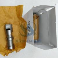 China New Valve Lifter Arm 422-3883 for Caterpillar 980C 3406 3408 Engine Excavator Parts for sale