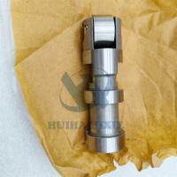 China New Valve Lifter Arm 422-3883 for Caterpillar 980C 3406 3408 Engine Excavator Parts for sale
