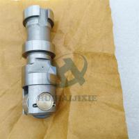 China New Valve Lifter Arm 422-3883 for Caterpillar 980C 3406 3408 Engine Excavator Parts for sale