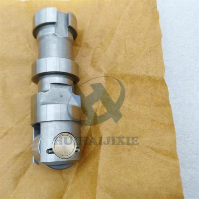 China New Valve Lifter Arm 422-3883 for Caterpillar 980C 3406 3408 Engine Excavator Parts for sale