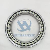 China Final Drive Bearing VOE14538940 14538940 for Volvo EC240B EC240C EC2421 for sale