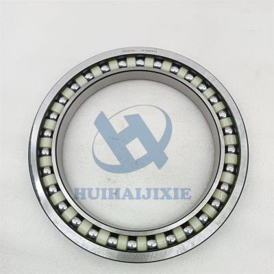 China Final Drive Bearing VOE14538940 14538940 for Volvo EC240B EC240C EC2421 for sale