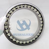 China Final Drive Bearing VOE14538940 14538940 for Volvo EC240B EC240C EC2421 for sale
