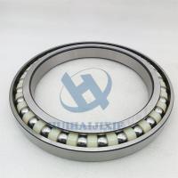 China Final Drive Bearing VOE14538940 14538940 for Volvo EC240B EC240C EC2421 for sale