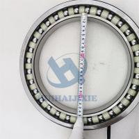 China Final Drive Bearing VOE14538940 14538940 for Volvo EC240B EC240C EC2421 for sale
