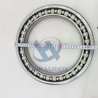 China Final Drive Bearing VOE14538940 14538940 for Volvo EC240B EC240C EC2421 for sale