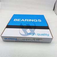 China Final Drive Bearing VOE14538940 14538940 for Volvo EC240B EC240C EC2421 for sale