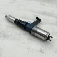 China Diesel Engine Common Rail Fuel Injector 056210G0918 056210N0469 100% New for sale