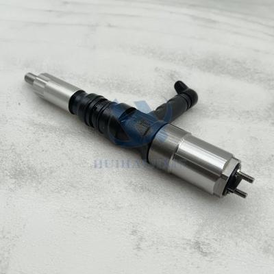 China Diesel Engine Common Rail Fuel Injector 056210G0918 056210N0469 100% New for sale