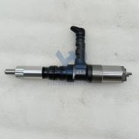 China Diesel Engine Common Rail Fuel Injector 056210G0918 056210N0469 100% New for sale