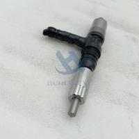 China Diesel Engine Common Rail Fuel Injector 056210G0918 056210N0469 100% New for sale