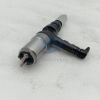 China Diesel Engine Common Rail Fuel Injector 056210G0918 056210N0469 100% New for sale