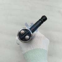 China Diesel Engine Common Rail Fuel Injector 056210G0918 056210N0469 100% New for sale