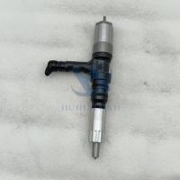 China Diesel Engine Common Rail Fuel Injector 056210G0918 056210N0469 100% New for sale