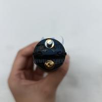 China Common Rail Fuel Injector 0445120123 for Bosch Cummins Diesel Engine 100% New for sale