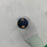 China Common Rail Fuel Injector 04902825 0445120064 for Bosch Deutz D8K Engine 100% New for sale