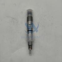 China Common Rail Fuel Injector 04902825 0445120064 for Bosch Deutz D8K Engine 100% New for sale