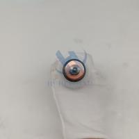 China New 5101695 510-1695 Fuel Injector for Caterpillar E336GC C9.3B Engine for sale