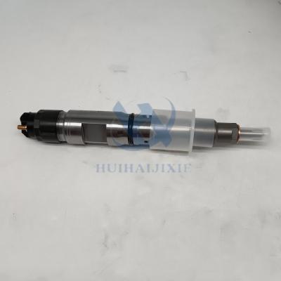 China New 5101695 510-1695 Fuel Injector for Caterpillar E336GC C9.3B Engine for sale