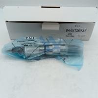 China New 5101695 510-1695 Fuel Injector for Caterpillar E336GC C9.3B Engine for sale