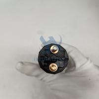 China New 5101695 510-1695 Fuel Injector for Caterpillar E336GC C9.3B Engine for sale