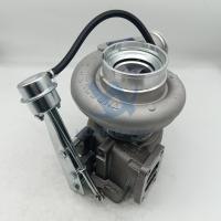 China Turbocharger 150105-00057 for Doosan DX150W DX225LC-3 Engine DL06 100% New for sale