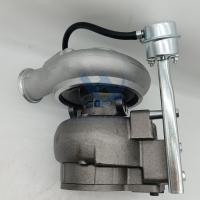 China Turbocharger 150105-00057 for Doosan DX150W DX225LC-3 Engine DL06 100% New for sale