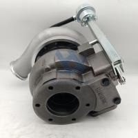 China Turbocharger 150105-00057 for Doosan DX150W DX225LC-3 Engine DL06 100% New for sale