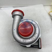 China Turbocharger 65.09100-7038 for Doosan D1146 Excavator 100% New for sale