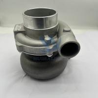 China GT3571 Turbocharger 87840733 for Tractor TM165 F160 100% New 1 Piece for sale