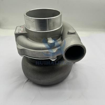 China GT3571 Turbocharger 87840733 for Tractor TM165 F160 100% New 1 Piece for sale