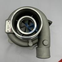 China GT3571 Turbocharger 87840733 for Tractor TM165 F160 100% New 1 Piece for sale