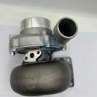 China GT3571 Turbocharger 87840733 for Tractor TM165 F160 100% New 1 Piece for sale