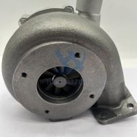 China GT3571 Turbocharger 87840733 for Tractor TM165 F160 100% New 1 Piece for sale