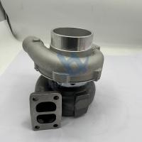 China GT3571 Turbocharger 87840733 for Tractor TM165 F160 100% New 1 Piece for sale