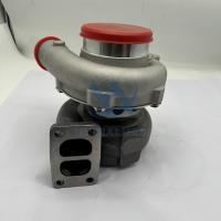 China GT3571 Turbocharger 87840733 for Tractor TM165 F160 100% New 1 Piece for sale
