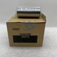China Excavator Piston Pin 65.02502-0010 for Doosan DX225 D1146 DE08TIA Engine 100% New for sale